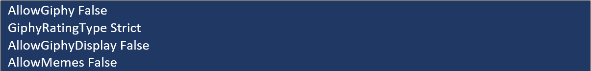 GIFShell: Beware of Malware! | Rootshell Security