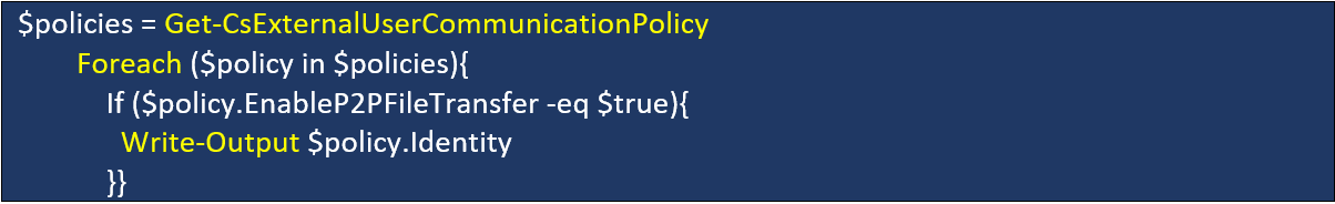 GIFShell: Beware of Malware via Gifs & Memes on Microsoft 365 Teams