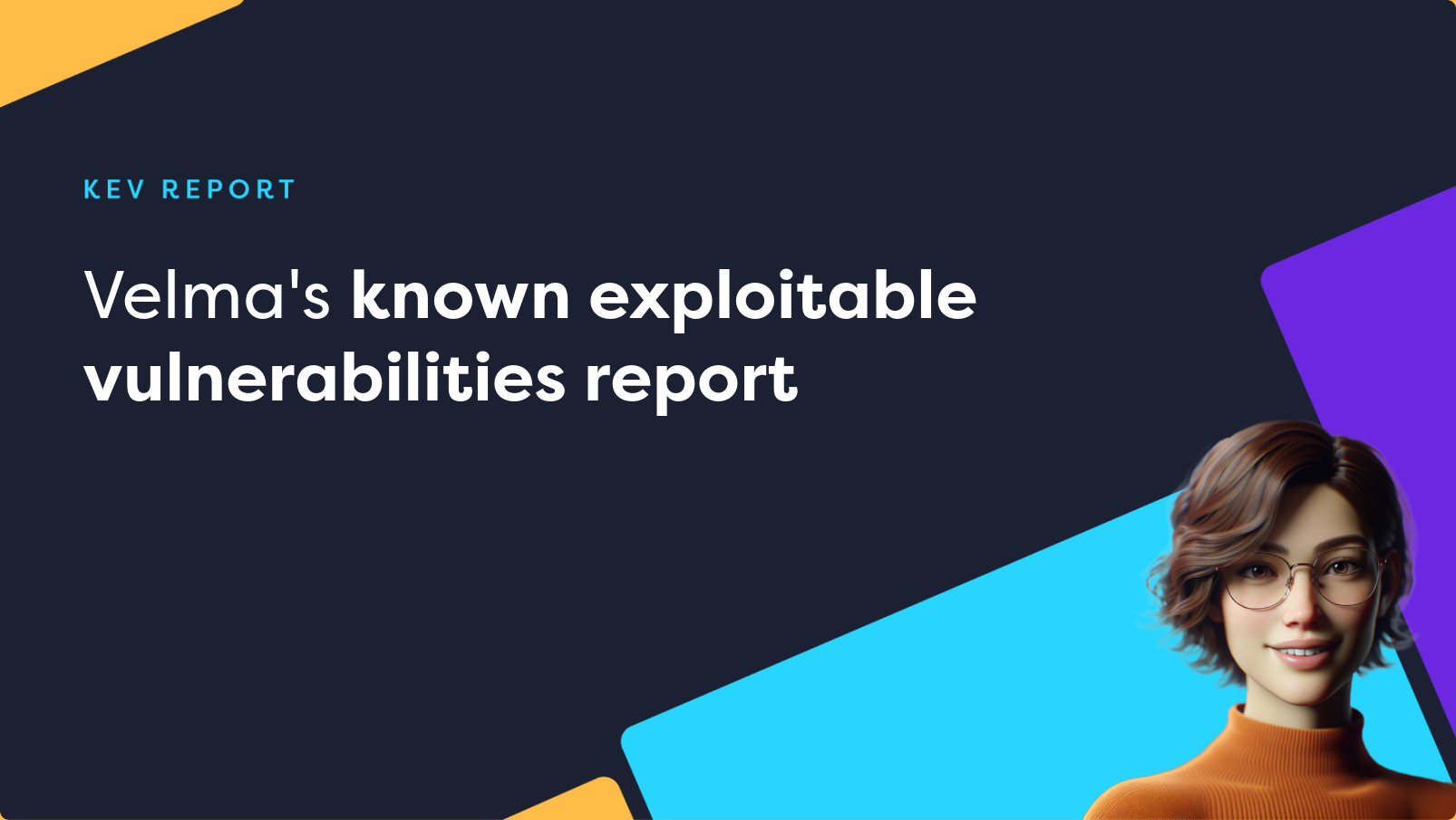 Exploit Center Archive | Rootshell Security