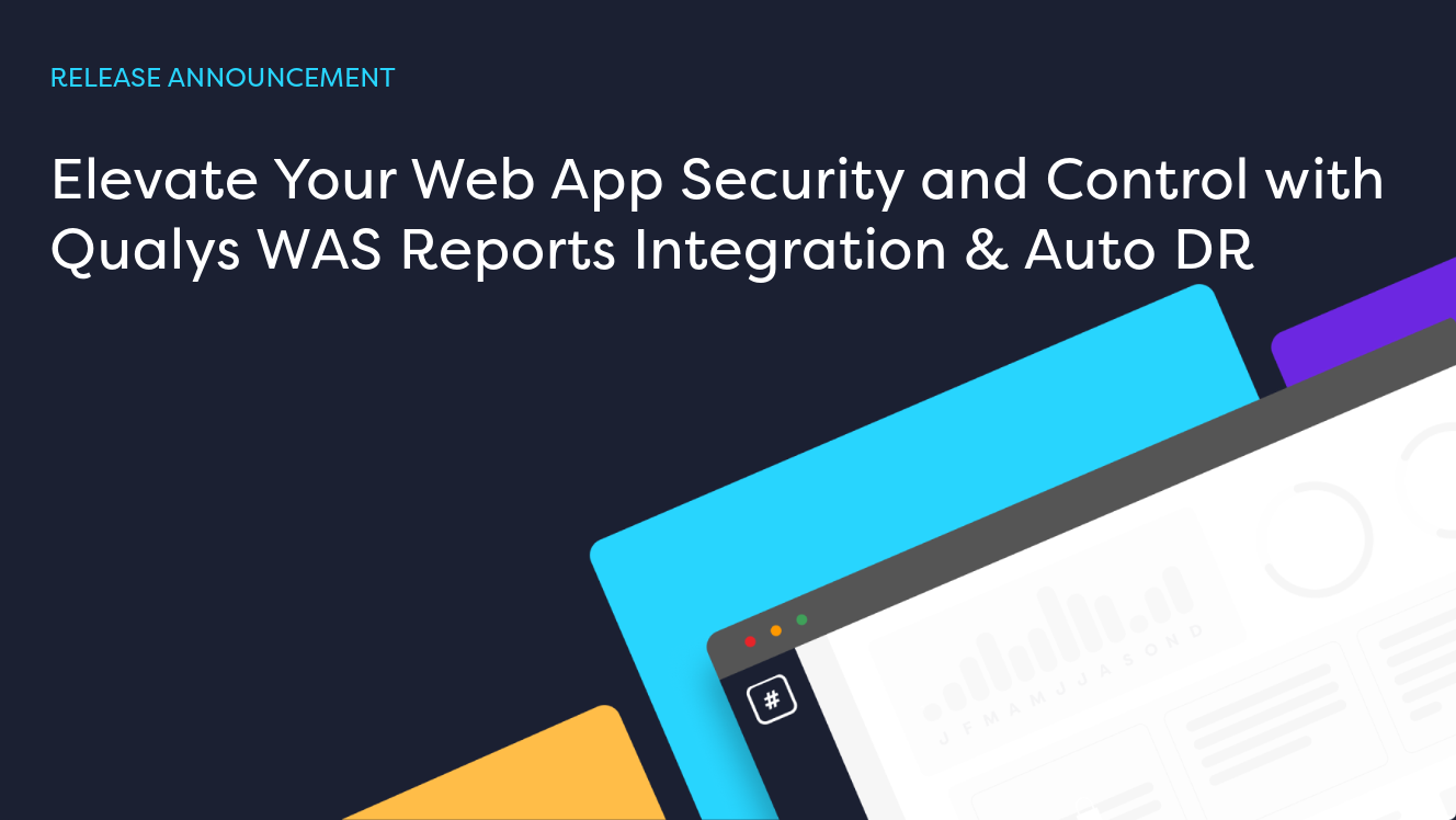 Elevate Your Web App Security | Rootshell Security