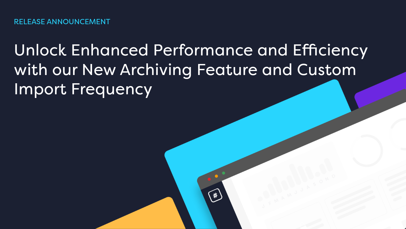 Unlock Enhanced Performance | Rootshell Security