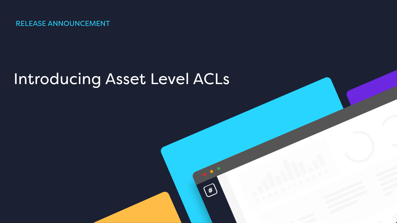Elevating Security with Precision | Rootshell Security