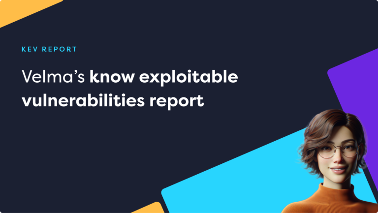 Exploit Center | Rootshell Security