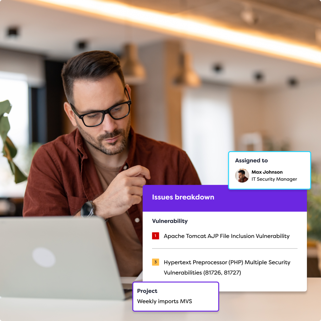 Strategic Threat Intelligence | Rootshell Security