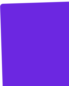 Exploit Center | Rootshell Security