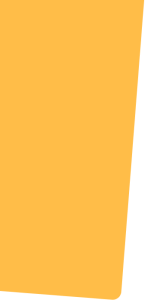 Exploit Center | Rootshell Security