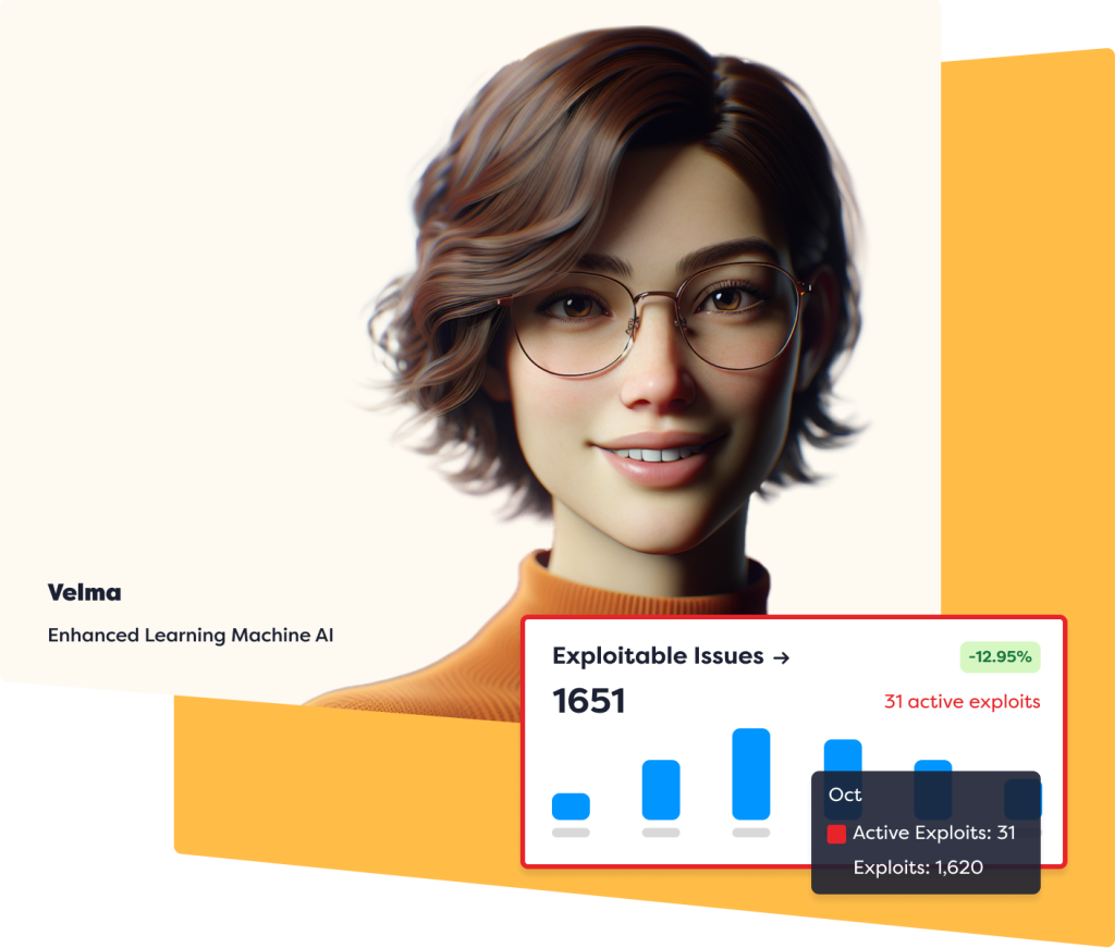 Active Exploit Detection & Protection | Rootshell Security