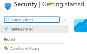 MFA Service Accounts in Azure and Microsoft 365 | Rootshell Security