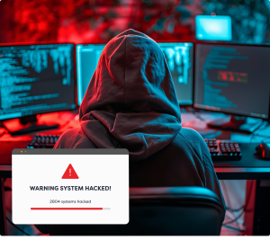 Vulnerability Management | Rootshell Security