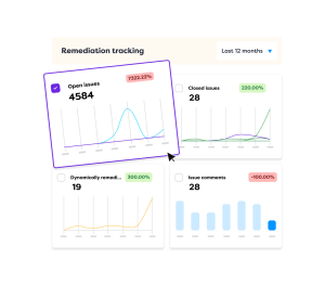 Platform | Rootshell Security