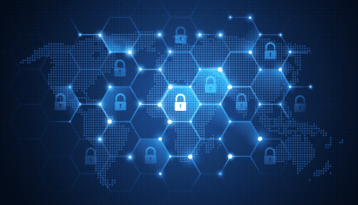 Exploit Center Archive | Rootshell Security