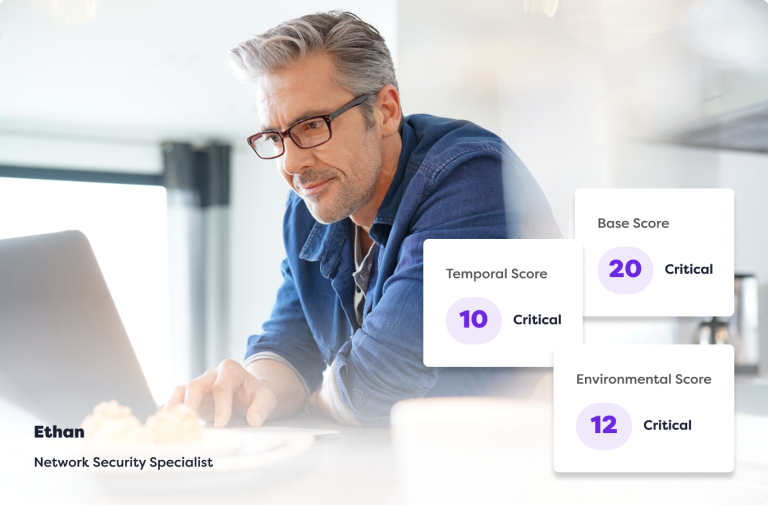 Managed Vulnerability Scanning Services | Rootshell Security